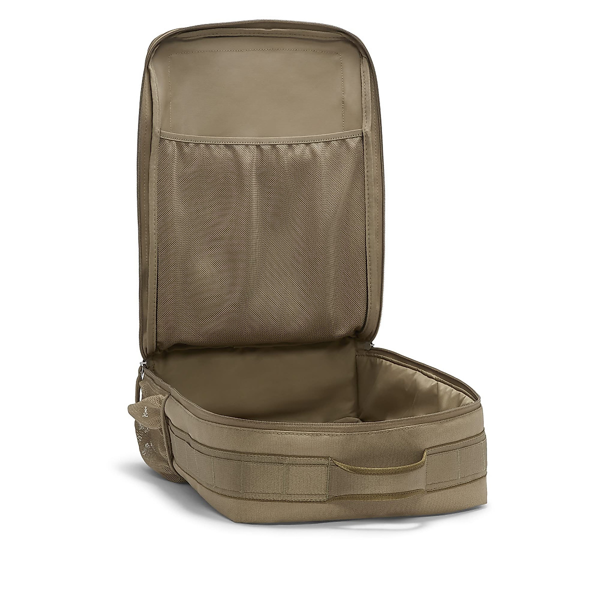 Nike Utility Speed Training Backpack (27L)