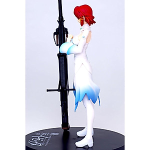 Sega Izetta The Last Witch: Izetta Premium Figure