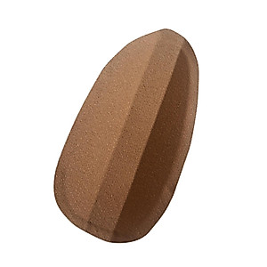 Puppy Ear Sticker Fixed Support German Puppy Ear Raise Tool, 10x5cm