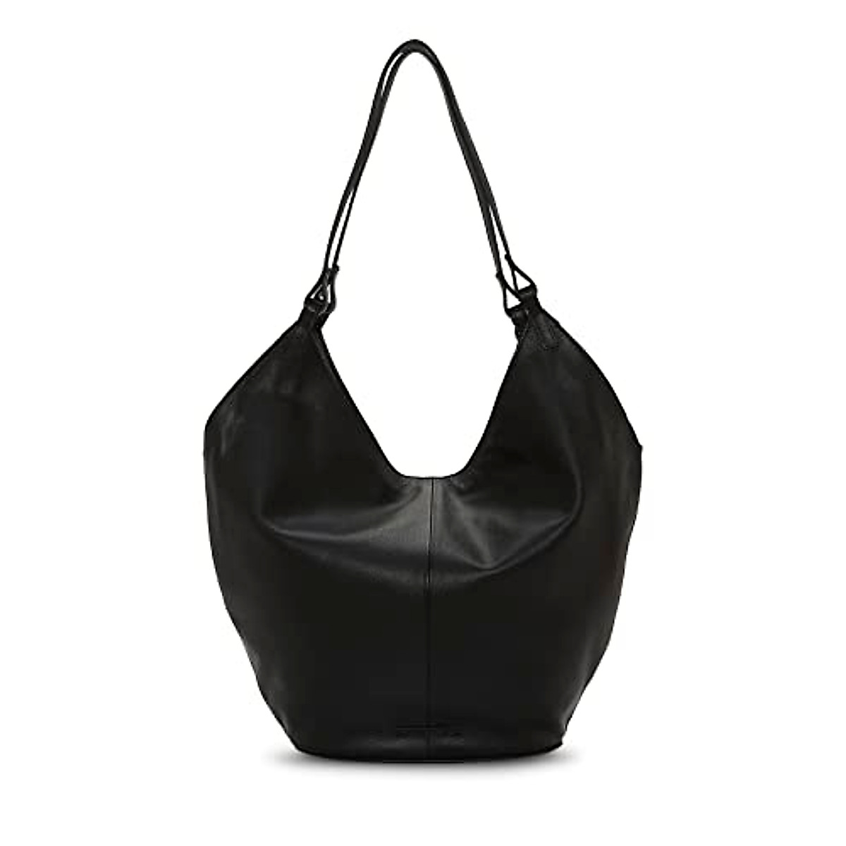 Lucky Brand Azbi Shoulder Bag, Black