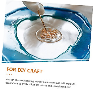 Abaodam United States Of America Silicone Mold US Map Ice Tray Popsicle Tray USA DIY Baking Mold for Christmas Independence Day Election Day