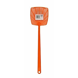 PIC Plastic Fly Swatter Pack of 24, Model: 274-INN, Home & Garden Store