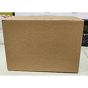 AGPtEK Tea Lights,100 Pack Flameless LED Candles Battery Operated Tealight Candles No Flicker Long Lasting Tealight for Wedding Holiday Party Home Decoration(Cool White)