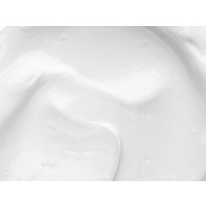 Babo Botanicals Sensitive Baby Fragrance-Free Miracle Cream - Face & Body Moisturizer - For Sensitive Skin - Calendula, Shea Butter, Coconut Oil - EWG Verified - Fragrance-Free - For Babies & Kids