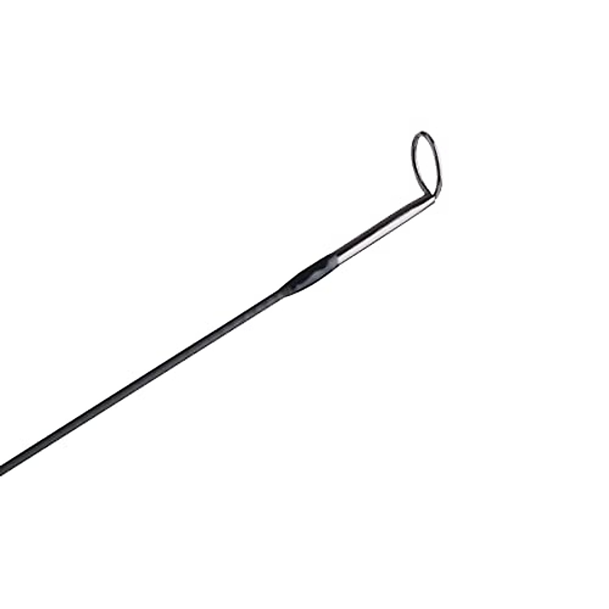 Shakespeare Cedar Canyon Summit Fly Fishing Rod, Black, 9' - 6wt - 4pc