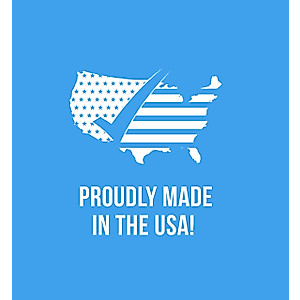 Cool TV Props - The Office Themed Air Fresheners - Set of 3 - The Office Merchandise