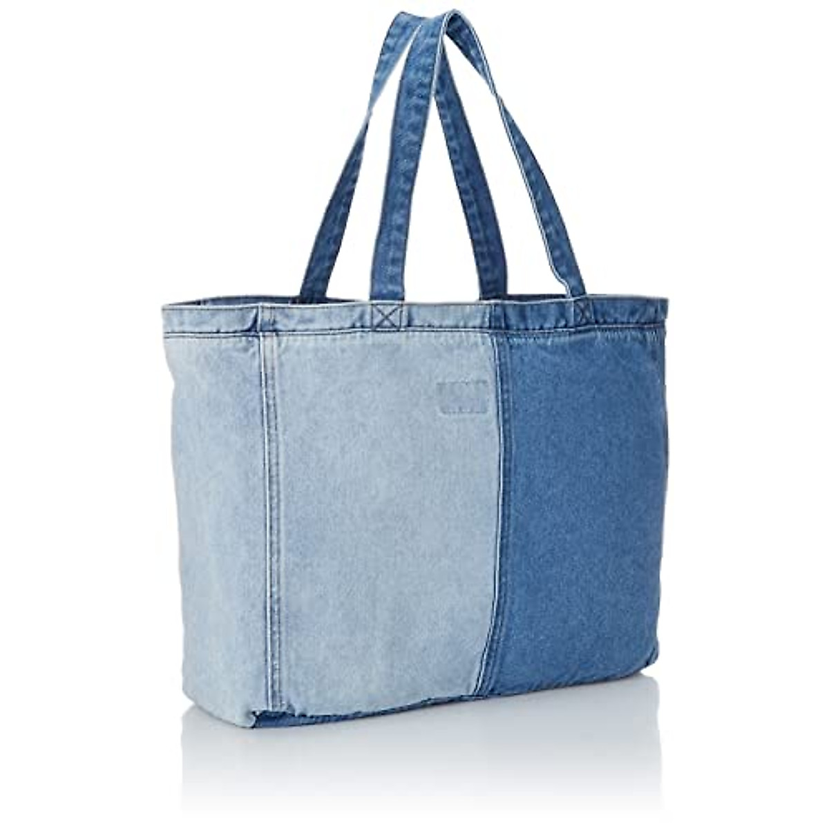 BILLABONG(ビラボン) Surf Casual Outdoor, BHDW