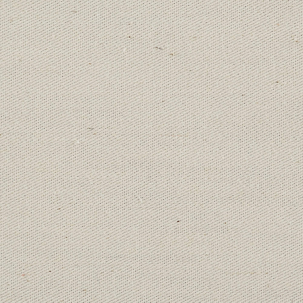 Bucky 100% Buckwheat Filled Pillow Collection, Standard, 23x16", Natural Twill