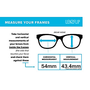 Polarized Replacement Lenses for Rayban Justin RB4165 (54mm) Sunglasses - Crafted in USA - Grey Polarized