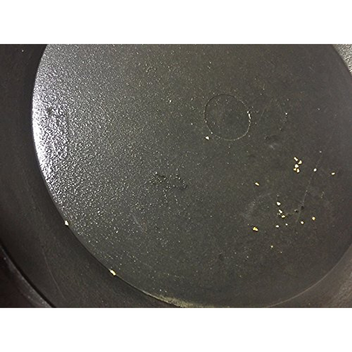 Unsearched Gold Paydirt for Panning from Alaska Gold Guaranteed