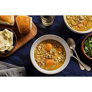 Bob's Red Mill Pearl Barley, 30-ounce (Pack of 4)