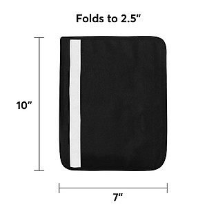 AprilLove I Have Autism Awareness Seat Belt Covers Autistic Car Seat Belt Cover Medical Alert Seat Belt Cover Special Need Seatbelt Cover, 7'' x 10''