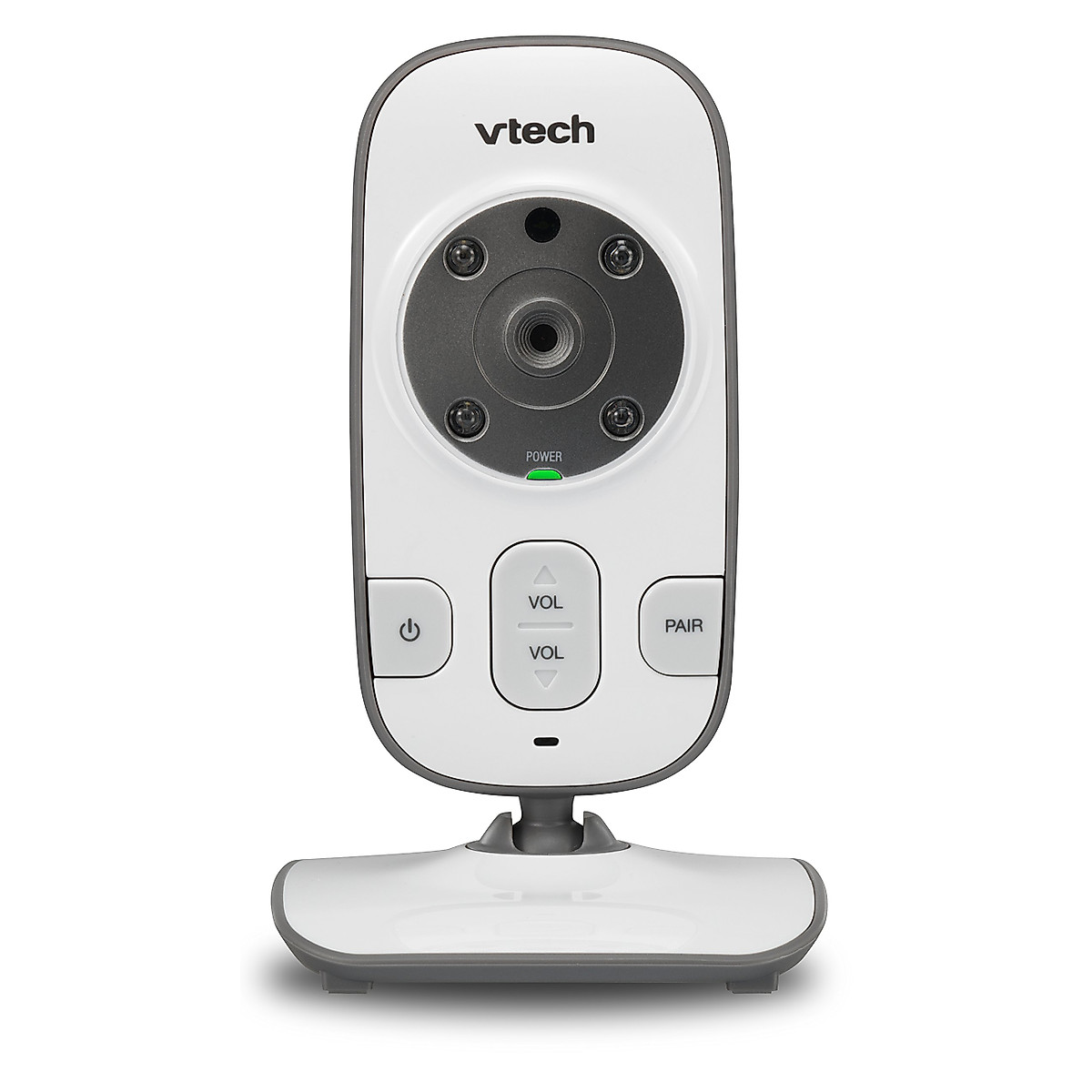 VTech VM302 Accessory Baby Video Camera for The VTech VM312 Baby Monitor