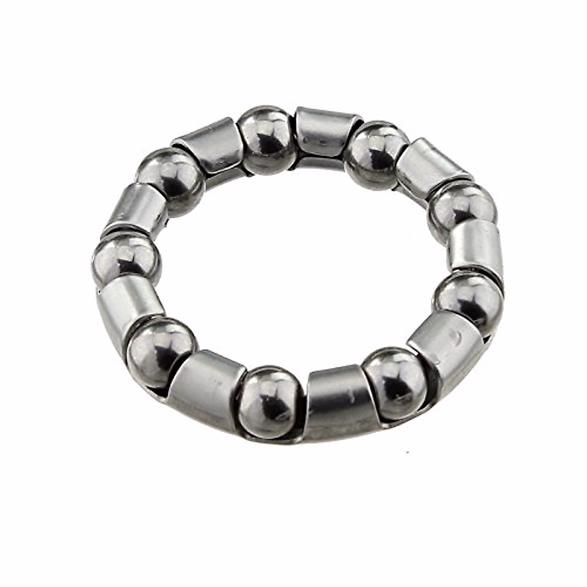 1/Piece Crank Bearing 5/16x9. for Bicycle Crank, Bike Crank, Lowrider Bikes, Beach Cruiser, limos, Stretch Bicycles (1)