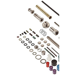 Router Raizer RZ100 Precise Router Depth Adjustment