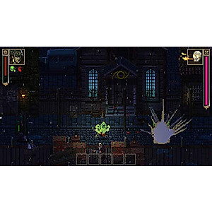 Lovecraft's Untold Stories: Collector's Edition (PS4)