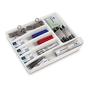Classroom Dissection Set