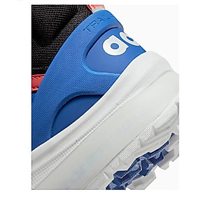 Nike mens ACG Air Zoom Gaiadome GORE-TEX 8