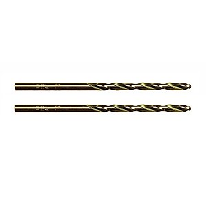CTD Metric Magnum Super Premium 11.5mm Drill Bit (2 Pack)