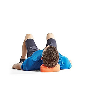 Gaiam Restore Hot & Cold Neck Cradle
