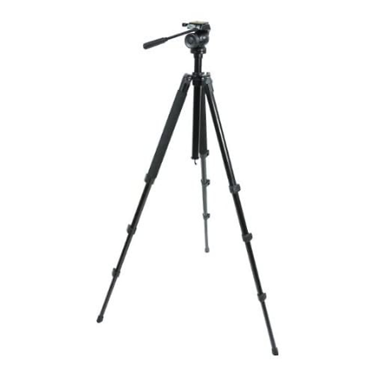 Celestron C90 MAK Spotting Scope Bundle with Smartphone Adapter and 82050 Trailseeker Tripod (3 Items)