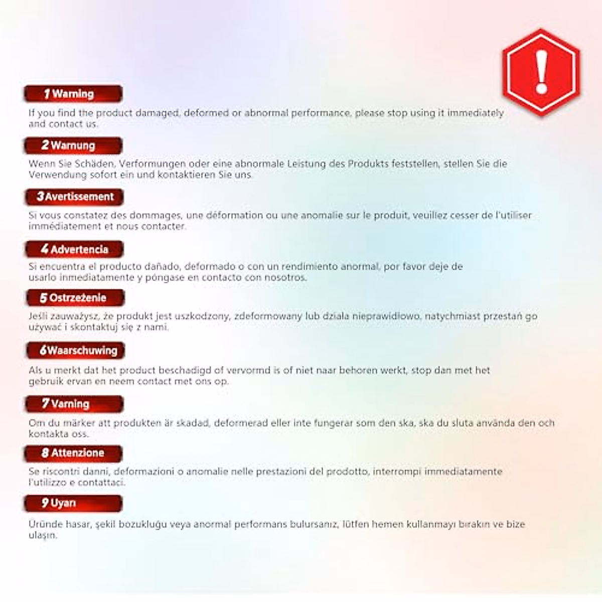 Fdit 58mm Espresso Machine Filter Basket Cup Replace Coffee Maker Double Wall Filters Coffee Distributor Espresso Machine Replacement(One Cup/Two Cup)(1#)