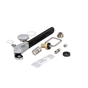 Fisher 11355 Repair Kit For Spray Valve