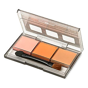 TAMIYA 300087126 - WC Aging Set G Figures I