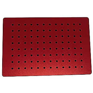 Cold Block for 96-Well Plates (depracated)