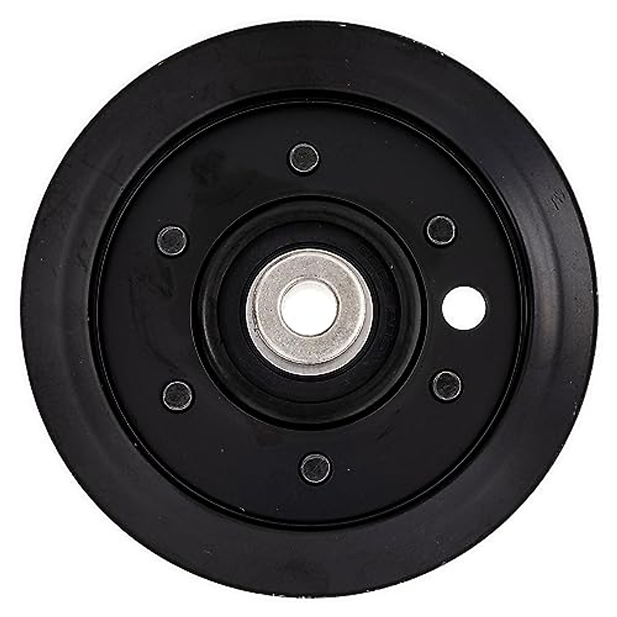 8TEN Deck Rebuild Kit for Toro Exmark 42 inch Quest TimeCutter SS 4235 MX 4260 ZS 4200S 4200T Blade Spindle Belt Idler