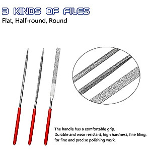 WMYCONGCONG 22 PCS Gundam Model Tools Kit Modeler Basic Tools Craft Set for Car Airplane Model Building Repairing and Fixing