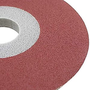 PORTER-CABLE Drywall Sander Pad, 220 Grit, 5-Pack (77225)