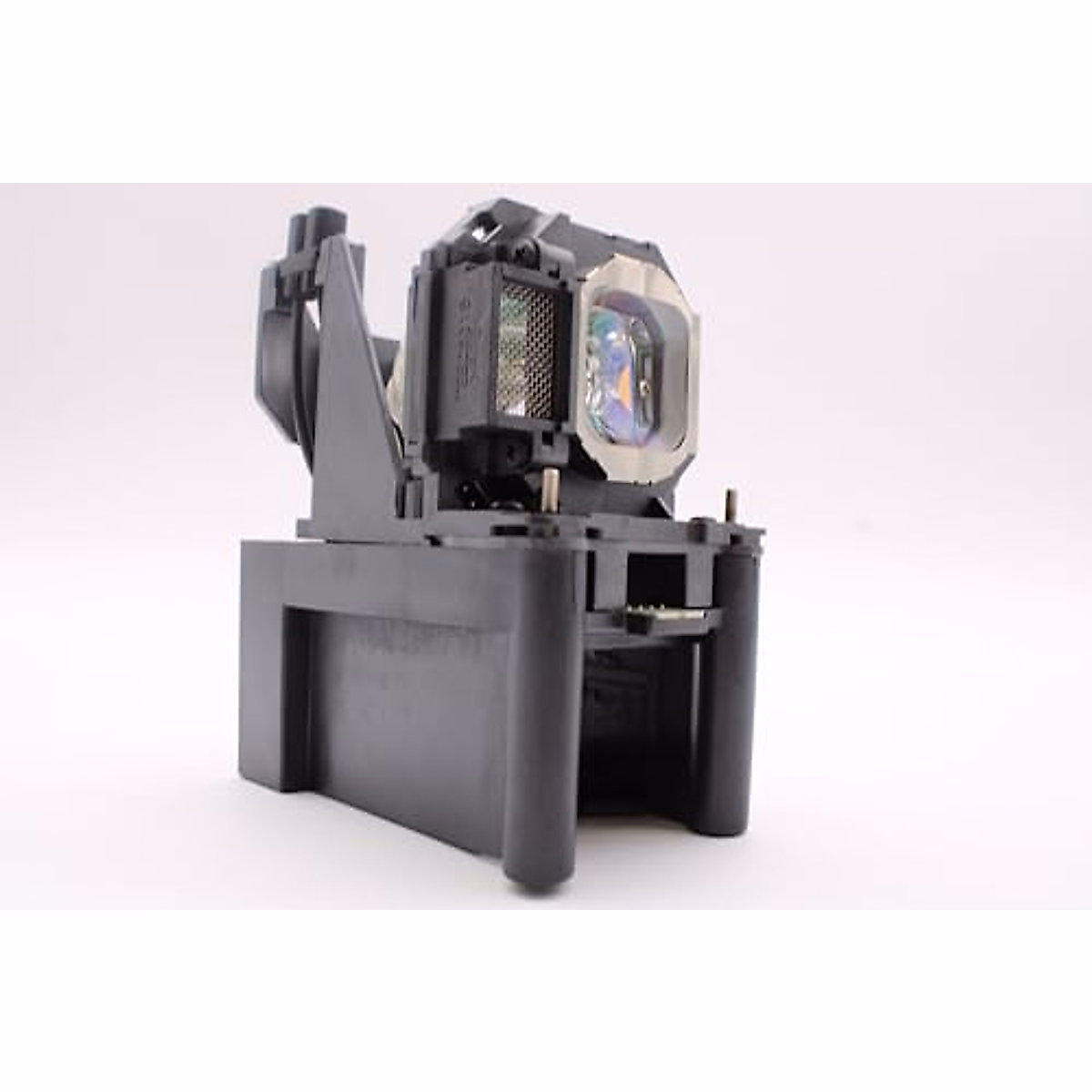 Advanced Lamps™ Lamp & Housing for The Panasonic F100 Wireless Projector