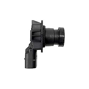 Master Tailgaters Replacement for Ford Explorer (2011-2012) Backup Camera OE Part # BB5Z-19G490-A