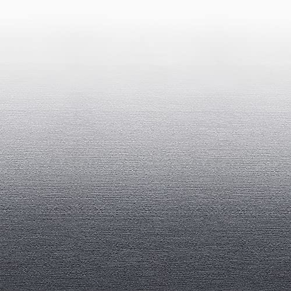 RecPro RV Awning Fabric Replacement | Width Options from 8 Feet to 22 Feet | Variety of Color Options | 8' (96") Length RV Awning Replacement | Premium Vinyl (18' - Actual Width 17' 1", Gray Fade)