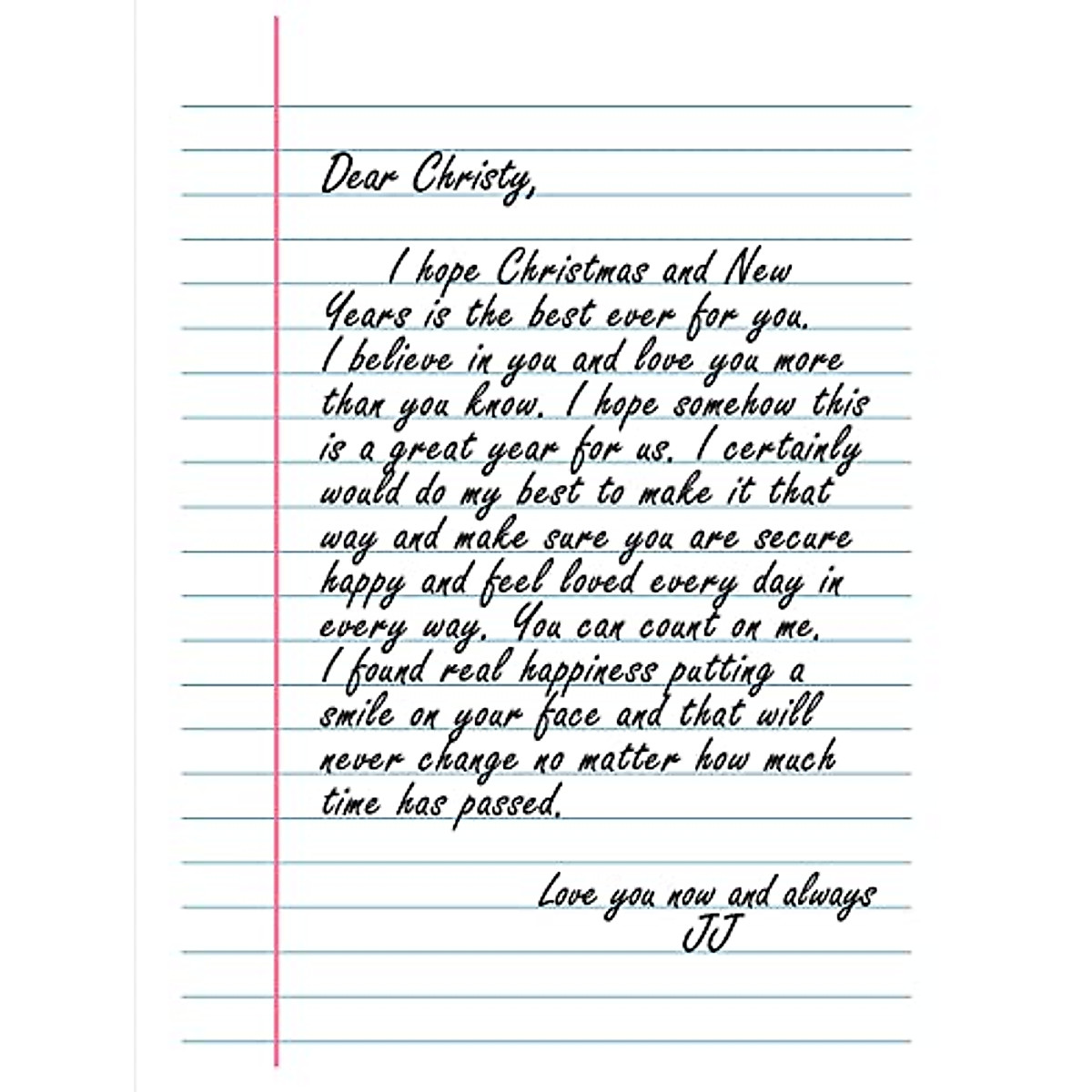 Custom Blanket, Personalized Letter Blanket With Customized Text For Christmas Valentines Day Mothers Day, Customized Gift Blanket With Letter, Personalized Blanket With Letter Gift For Christmas