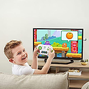 LeapFrog LeapLand Adventures