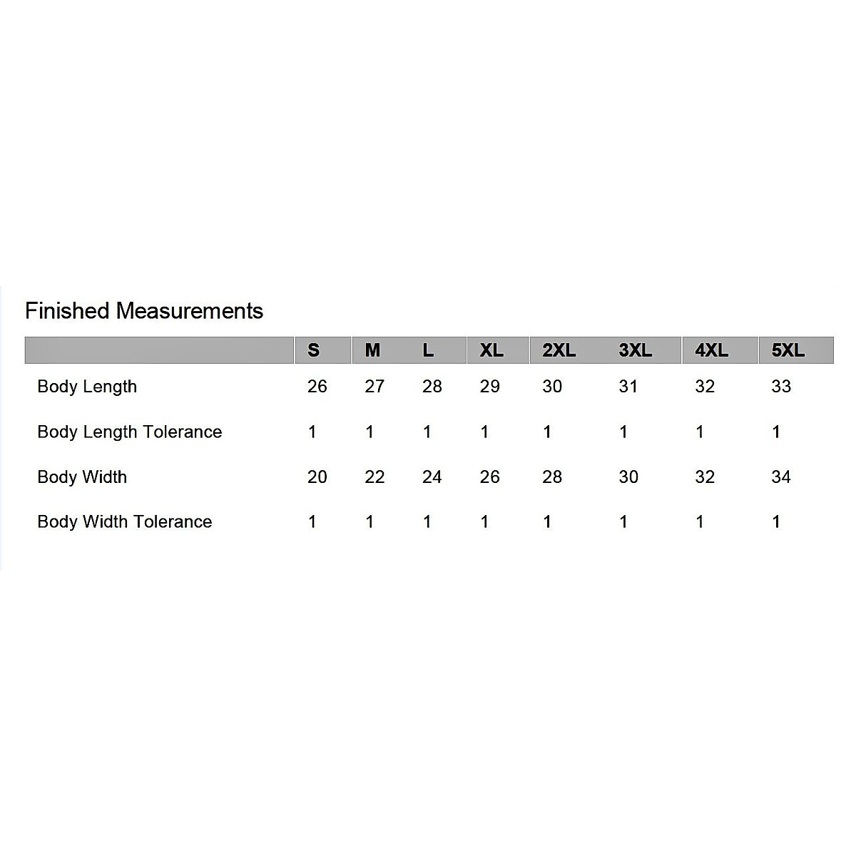 L23 23 LA Basketball Sports Fan Wear DT Sweatshirt Hoodie (XX Large, Black)