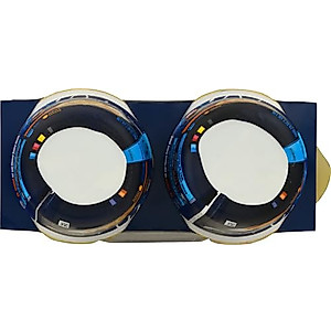 Kraft Deluxe Original Easy Microwavable Macaroni and Cheese Cups (4 ct Pack, 2.39 oz Cups)