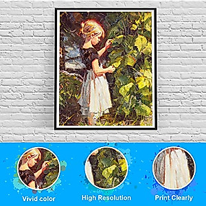 LinZoom Remanufactured 2-Pack 220XL T220XL T220XL120 Black Ink Cartridge Replacement for Epson 220XL for Workforce WF-2760 2750 2660 2650 2630 Expression Home XP-320 420 424 Printer