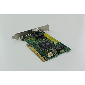 3Com 3C905C-TX-M 10/100Mbps Etherlink PCI NIC