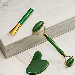 Birthday Gifts for Women and Men Who Have Everything, Eucalyptus Spa Gift Baskets for Women, Mom, 16pc Bath Gift Set for Birthday Gifts for Women, Body Self Care Set for Pampering & Relaxation Basket