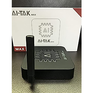 htv Box Brazil tv Box htv h7 AI TAK MAX tv Box HD grátis para Sempre Edition TEM mais de 400+ canais de TV, 30mil filmes 20mil série HD e Bluetooth, Android 9.0 e muitos canais de entretenimento