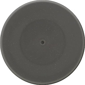 Sprayway SW148R Water-Based Stainless Steel Cleaner, 15 oz.