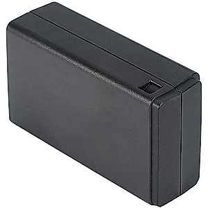 GODOX V1 Battery VB26A VB26 7.2V 3000mAh 21.6Wh Li-ion Battery V1-S V1-N V1-C V1F V1-O V1 Camera Flash and V860III V860III-S V860III-C V860III-N V860III-O V860III-F V850III AD100Pro MF-R76