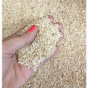 P.J Murphy Forest Products Bulk Sani-Chips (22.9 lbs)