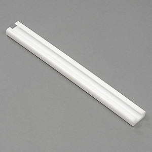 Magliner Heavy Duty Wear Strip for C5 Stair Climber (302115)