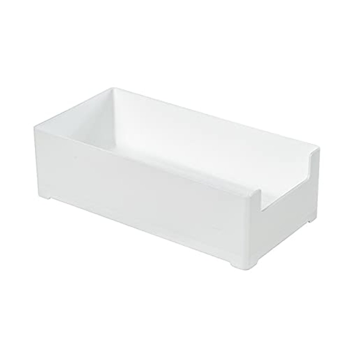 DBYLXMN Box Multifunctional Storage Box Storage And Storage Box-Plastic Box Storage Housekeeping & Organizers Soft Bins for Storage