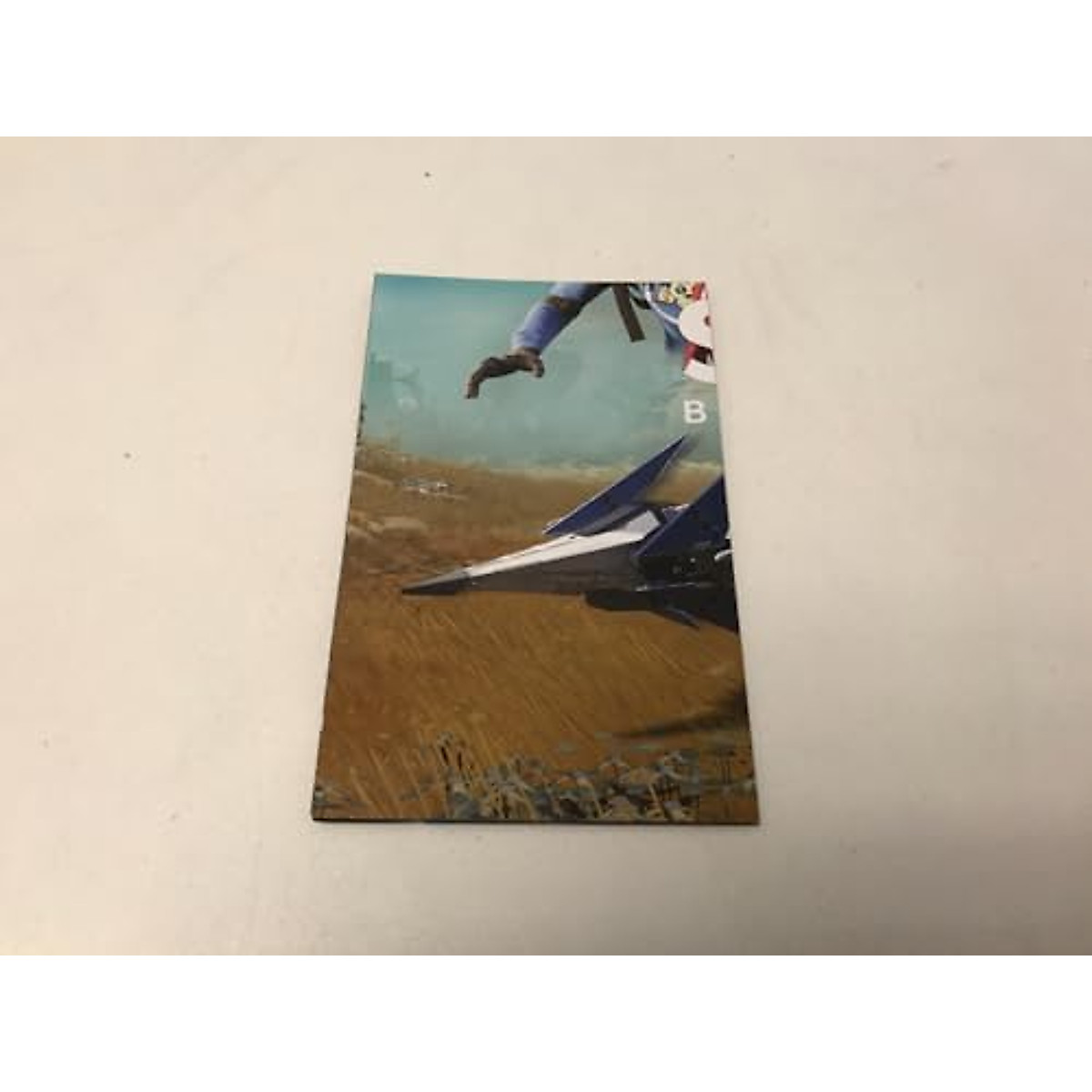 Starlink: Battle For Atlas (Nintendo Switch)