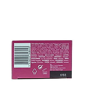 Playboy Queen Of The Game Eau de Toilette Spray for Women, 3 Ounce